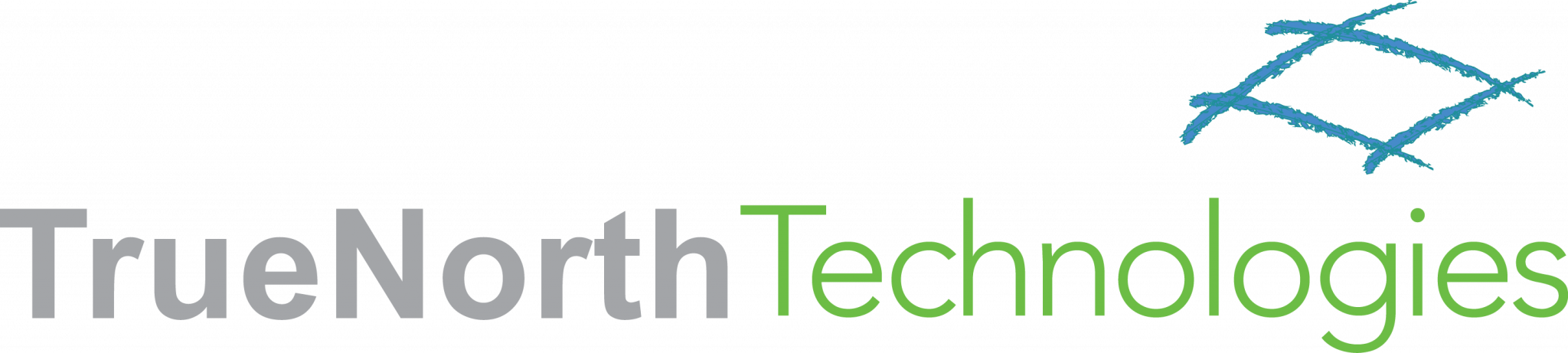 Grasshopper – Grass Measuring and Management System – True North ...