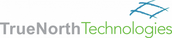 True North Technologies – Home of Grasshopper, WeighRite and GrasslandTools