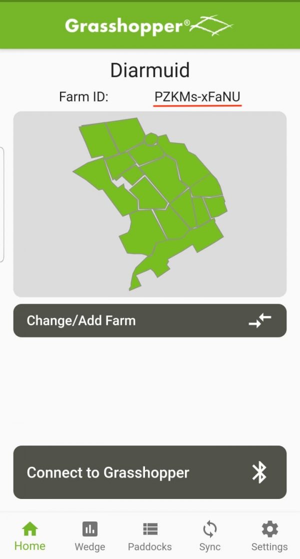 Welcome Grasshopper – True North Technologies